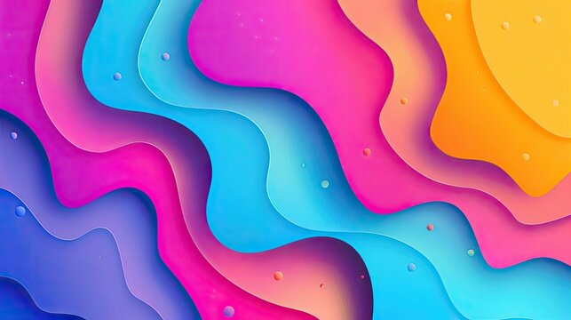 "Dot Background" Images – Browse 3,844 Stock Photos, Vectors, and Video ...