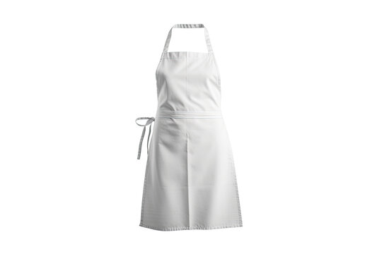 Apron Template Imagens – Procure 13,389 fotos, vetores e vídeos | Adobe ...