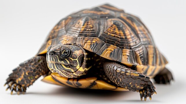 "Box Turtle" Images – Browse 3,427 Stock Photos, Vectors, and Video ...