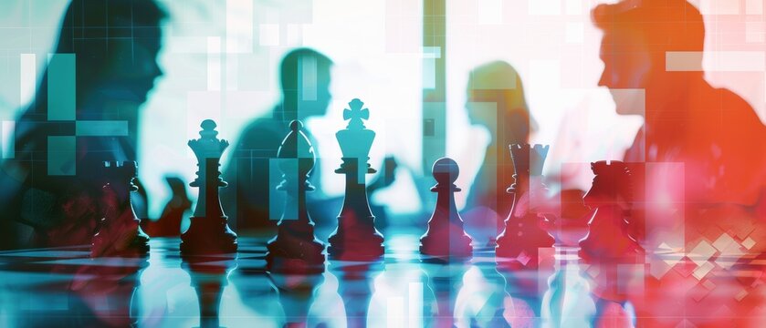 "Tactics-Bilder: Stock-Fotos & -Videos. | Adobe Stock