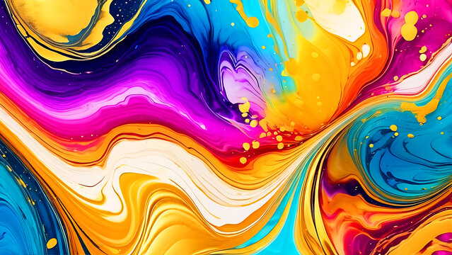 "Photoshop Background" Images – Browse 778 Stock Photos, Vectors, and ...