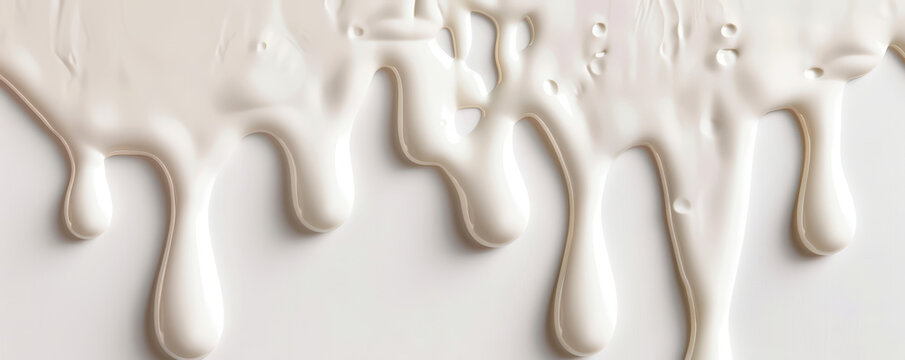 Dripping Images – Browse 1,530,296 Stock Photos, Vectors, and Video ...