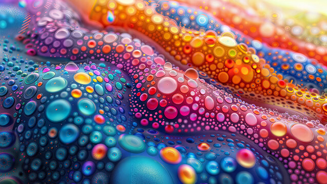 "Soap Film" Images – Browse 1,607 Stock Photos, Vectors, and Video ...