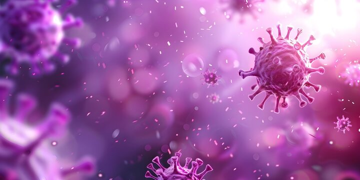 4K Covid-19 Images – Browse 4,402 Stock Photos, Vectors, and Video | Adobe Stock