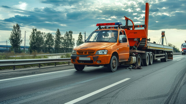 "Breakdown Car" Images – Browse 325 Stock Photos, Vectors, and Video ...