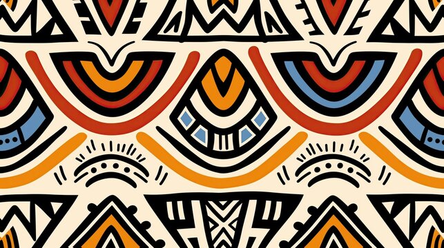 "Ethnic Design" Images – Browse 22,324 Stock Photos, Vectors, and Video ...