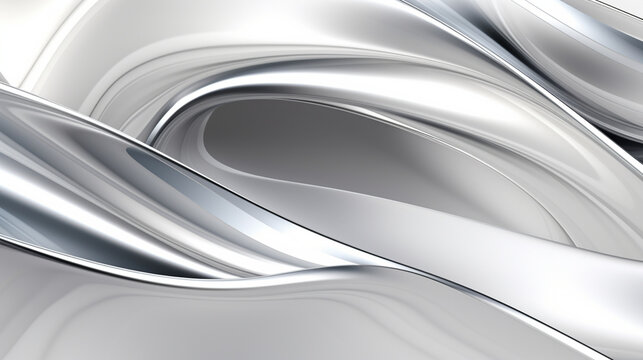 Silver Metallic Background Images – Browse 836,778 Stock Photos ... Silver Metallic Background Images – Browse 836,778 Stock Photos ...