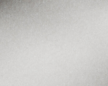 Antique Silver Texture Images – Browse 71,386 Stock Photos, Vectors ...