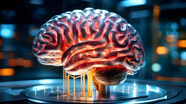 รูปภาพNeurohacking – เลือกดูภาพถ่ายสต็อก เวกเตอร์ และวิดีโอ238 | Adobe ...