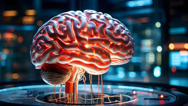 รูปภาพNeurohacking – เลือกดูภาพถ่ายสต็อก เวกเตอร์ และวิดีโอ238 | Adobe ...