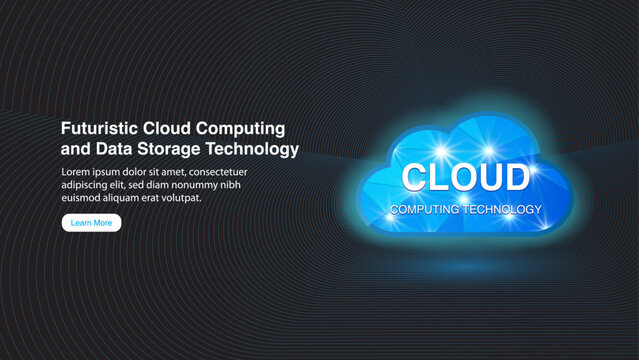 "Banner Cloud" 이미지 – 찾아보기 574 스톡 사진, 벡터 및 비디오 | Adobe Stock