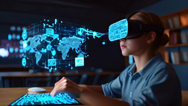 "Reality Check" Images – Browse 410 Stock Photos, Vectors, and Video ...