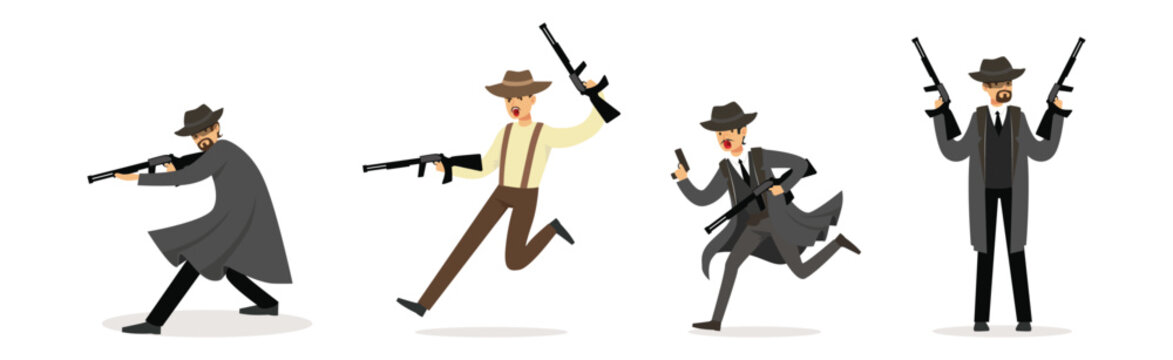 "Hitmen"-Bilder: Stock-Fotos & -Videos. | Adobe Stock