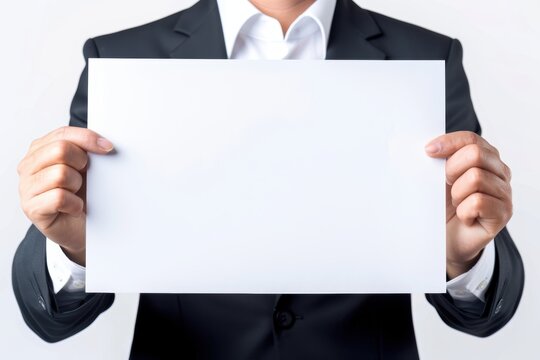 Signal Display Template Images – Browse 7,197 Stock Photos, Vectors ...