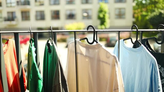 Bad Quality Clothes Images – Browse 2,281 Stock Photos, Vectors, and ...