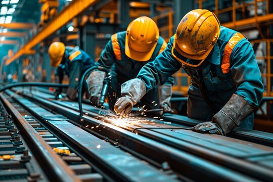 "Labour Intensive" Images – Browse 1,666 Stock Photos, Vectors, and ...
