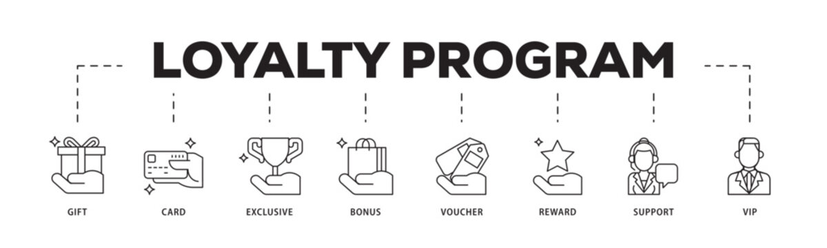 รูปภาพRedeem – เลือกดูภาพถ่ายสต็อก เวกเตอร์ และวิดีโอ26,606 | Adobe Stock