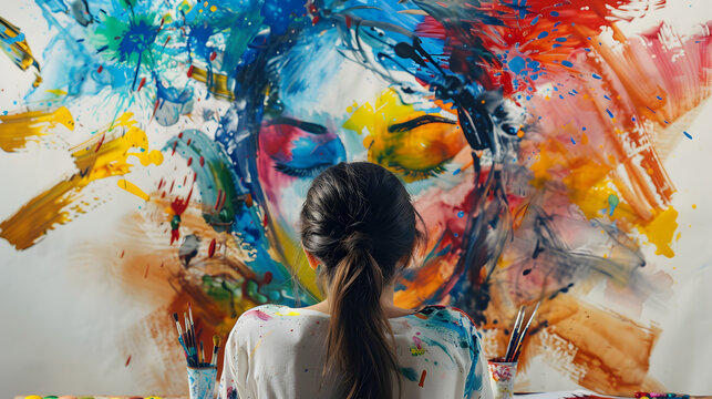"Creative Outlet" Images – Browse 1,878 Stock Photos, Vectors, and ...