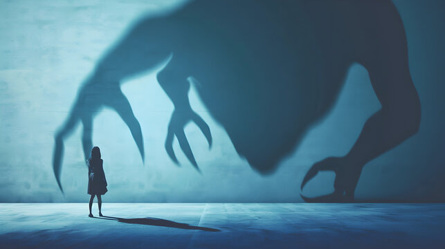 「高所恐怖症」の写真素材 | 5,606件の無料イラスト画像 | Adobe Stock