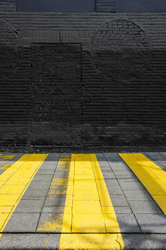 Crosswalk Texture-Bilder: Stock-Fotos & -Videos. | Adobe Stock