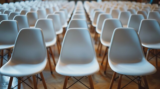 "Hospital Orderly" Images – Browse 69,736 Stock Photos, Vectors, and ...