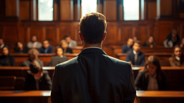 "Presumption Of Innocence" Images – Browse 264 Stock Photos, Vectors ...