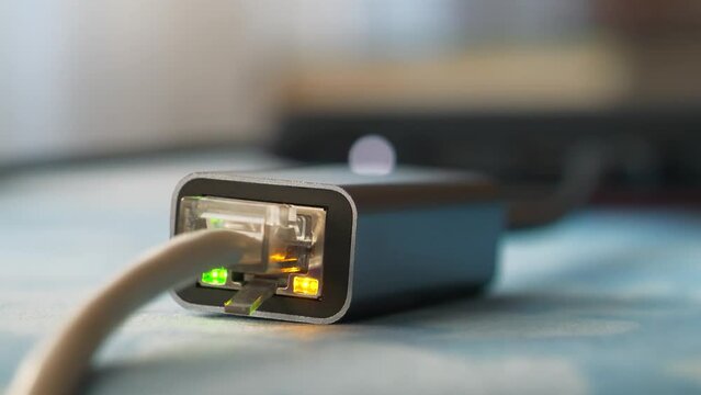 Download Plug Images – Browse 8,322 Stock Photos, Vectors, and Video ...
