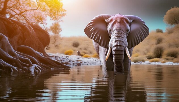 "Enterprise Architecture" Imagens – Procure 900 fotos, vetores e vídeos ...