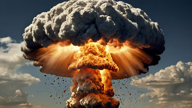 "Nuclear Warhead" Images – Browse 63,604 Stock Photos, Vectors, and ...