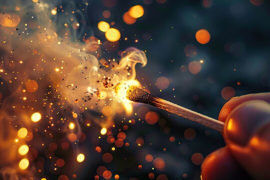 Catalyst Images – Browse 45,929 Stock Photos, Vectors, and Video ...