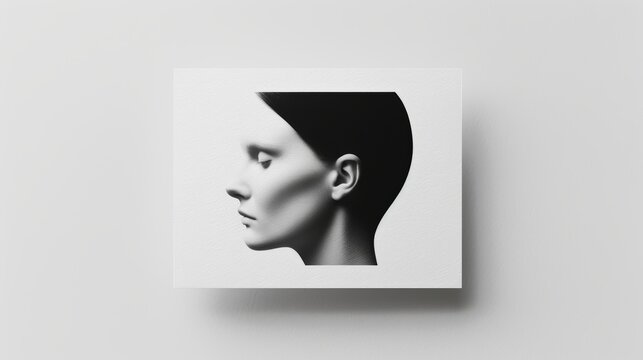 Essential Graphics Templates Images Browse 8 341 Stock Photos