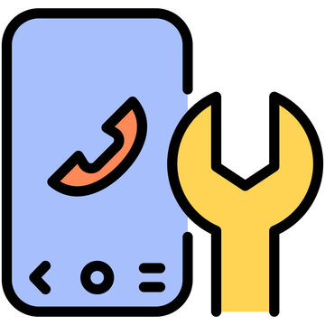"Mobile Service" Images – Browse 3,368 Stock Photos, Vectors, and Video ...