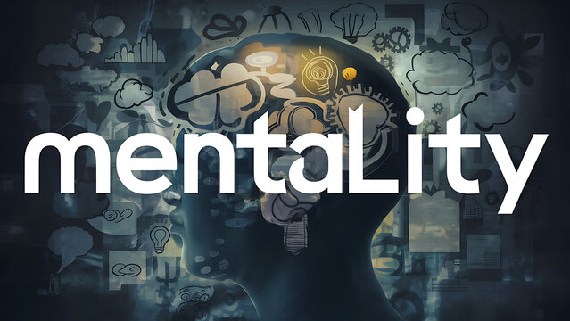 Sw Letter Images – Browse 14,514 Stock Photos, Vectors, and Video ...