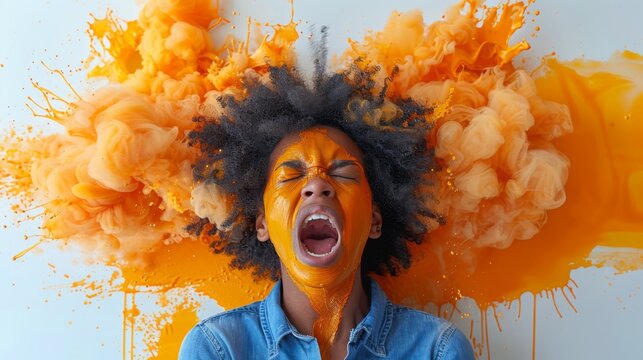 "Emotional Instability" Images – Browse 3,886 Stock Photos, Vectors ...