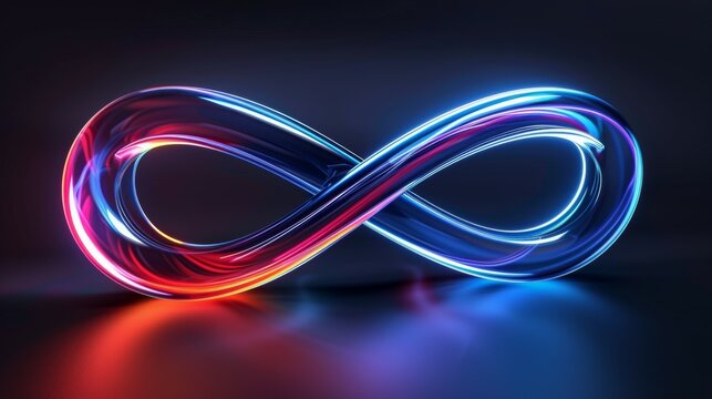 "Infinity Sign" Images – Browse 32,806 Stock Photos, Vectors, and Video ...
