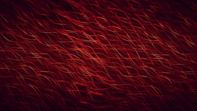 "Red String" - Images et vidéos libres de droits | Adobe Stock