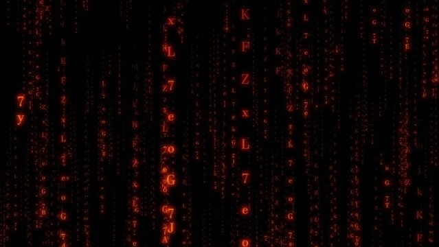 "Matrix Background" 이미지 – 찾아보기 2,079 스톡 사진, 벡터 및 비디오 | Adobe Stock