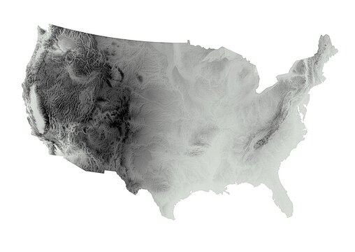 Paper Map Of United States Images – Browse 24,620 Stock Photos, Vectors ...
