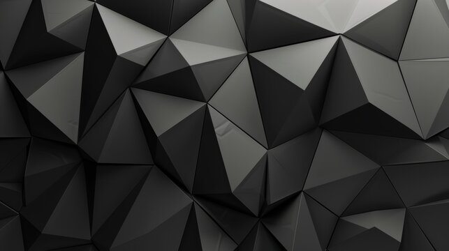Oboi Images – Browse 73 Stock Photos, Vectors, and Video | Adobe Stock