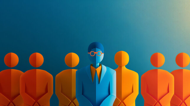 "Selection Process" Images – Browse 2,834 Stock Photos, Vectors, and ...