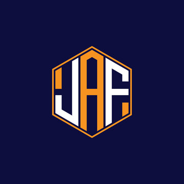 「Jaf」の写真素材 | 374件の無料イラスト画像 | Adobe Stock