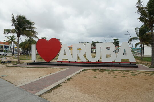 Aruba Sign Images – Browse 4,325 Stock Photos, Vectors, and Video ...