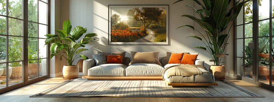 Personality Type Icons Images – Browse 8,455 Stock Photos, Vectors, and ...