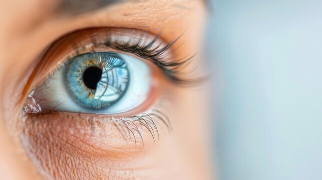 Bindehautsack-Bilder: Stock-Fotos & -Videos. | Adobe Stock