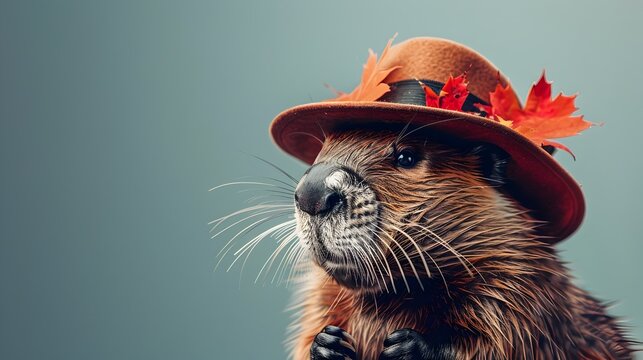 "Canadian Beaver" Images – Browse 1,894 Stock Photos, Vectors, and ...