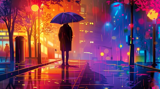 "Dreamer Icon" Images – Browse 6 Stock Photos, Vectors, and Video ...