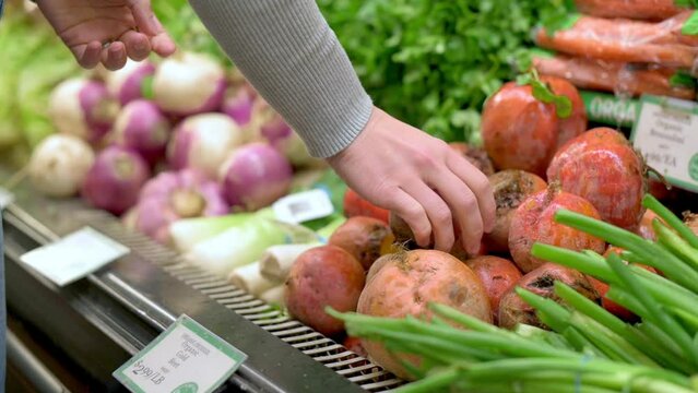 "Hand Picking" Images – Browse 1,456 Stock Photos, Vectors, and Video ...