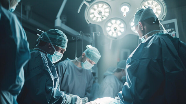 "Emergency Procedure" Images – Browse 1,997 Stock Photos, Vectors, and ...