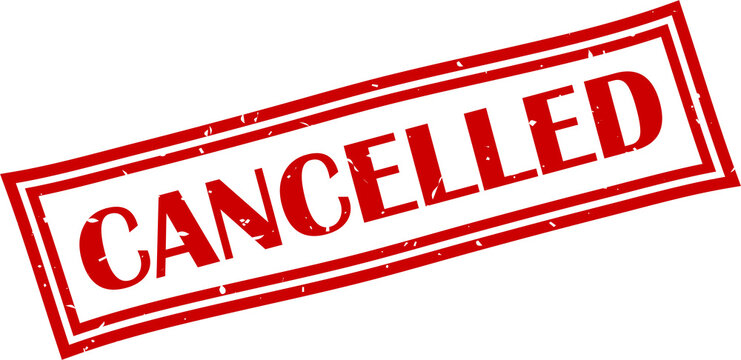 Cancel Stamp Images – Browse 50,728 Stock Photos, Vectors, and Video ...