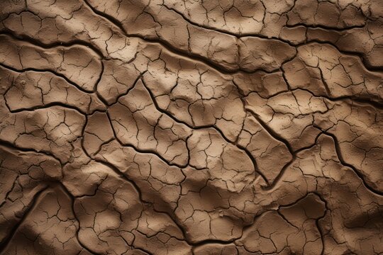 "Mud Texture" Images – Browse 750 Stock Photos, Vectors, and Video ...